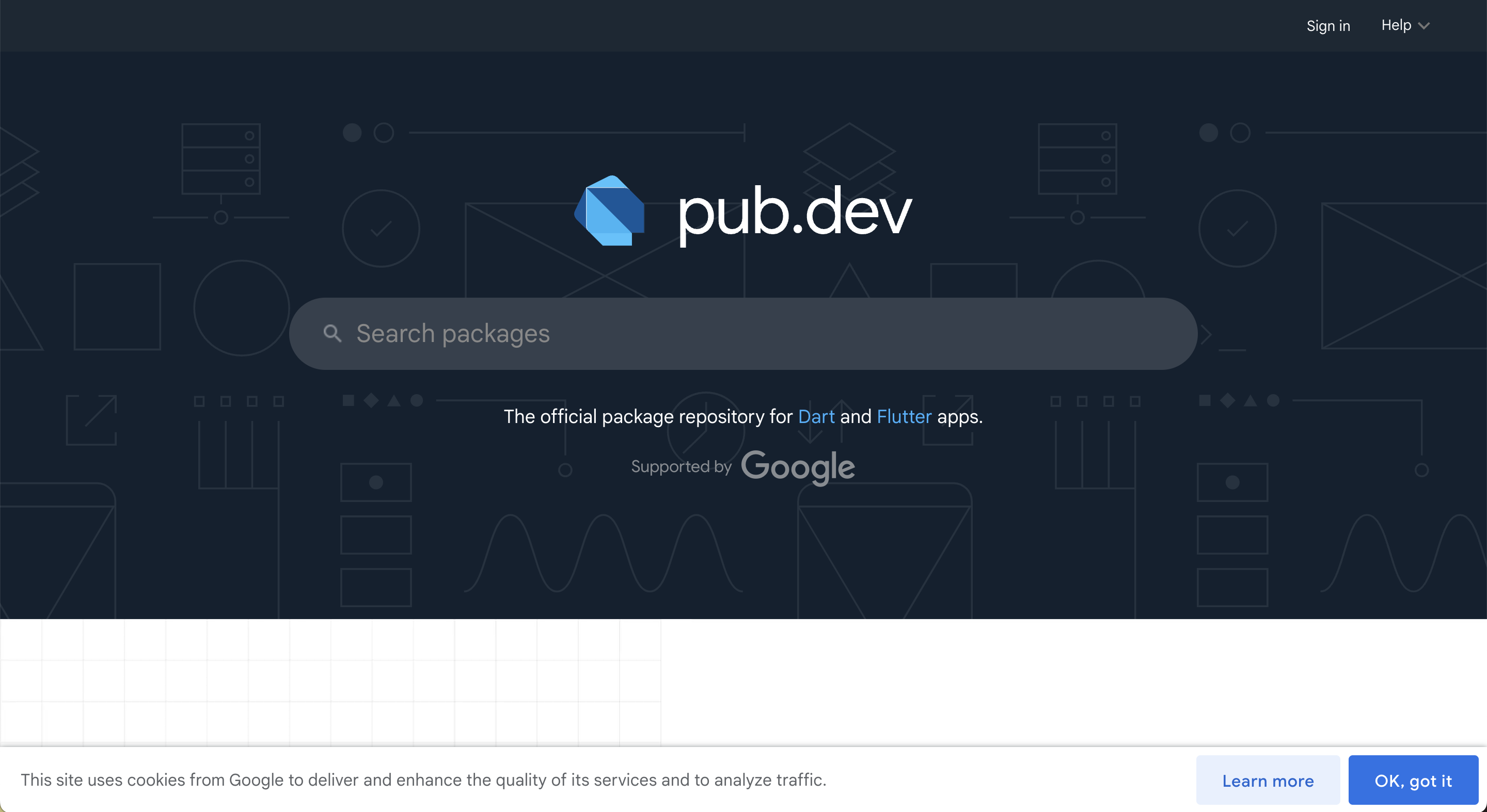 [Flutter] API 연동하기