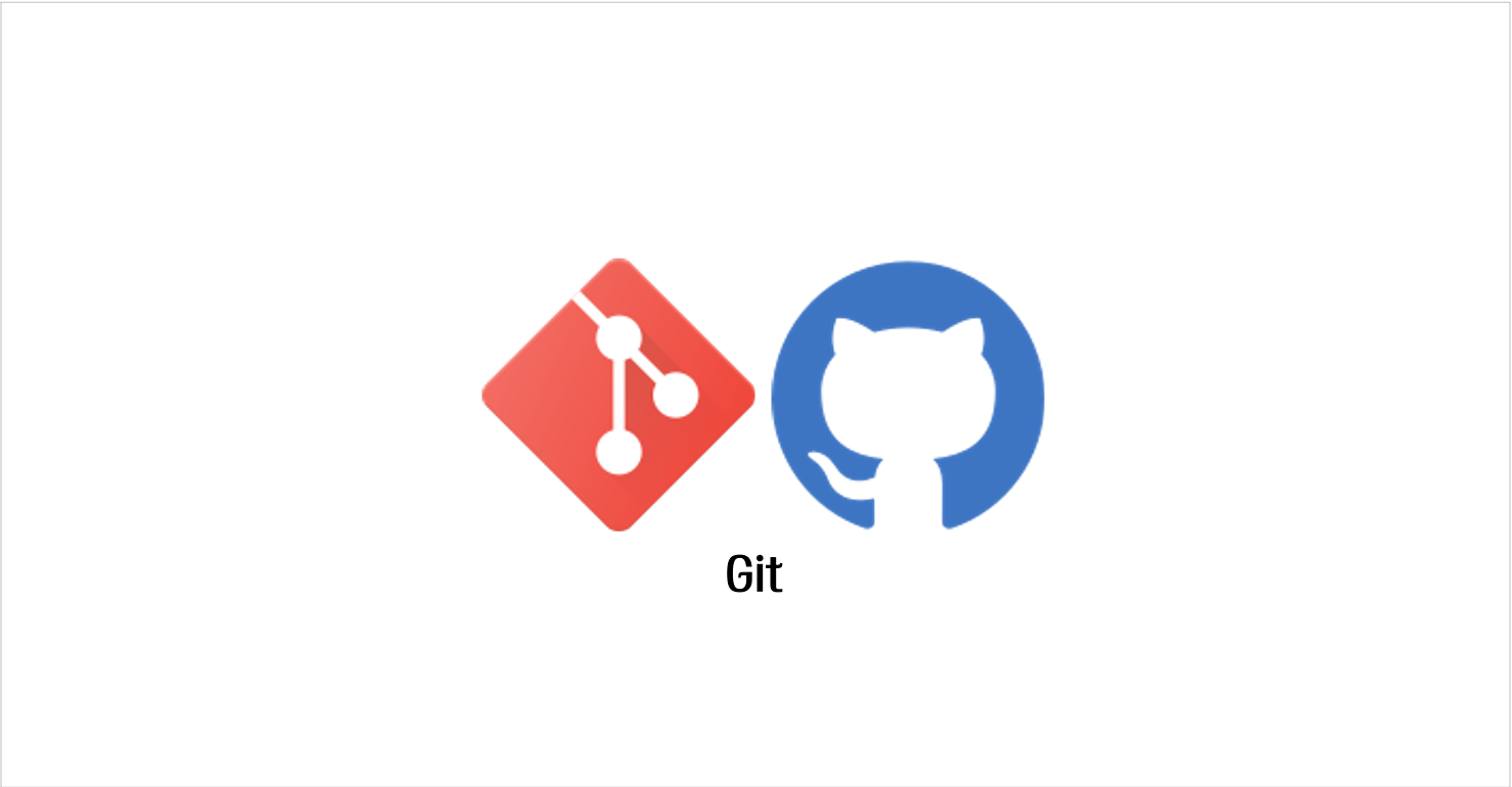  Git GitLab Issue MR Template 