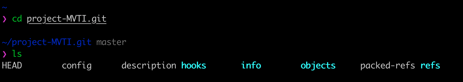 [git/기타] node-gitlab-2-github로 gitlab 프로젝트 github으로 이사하기
