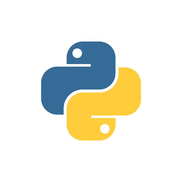 TIL 05. Python - Literal String Interpolation