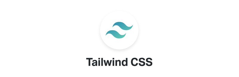 [tailwind CSS] card component 만들기
