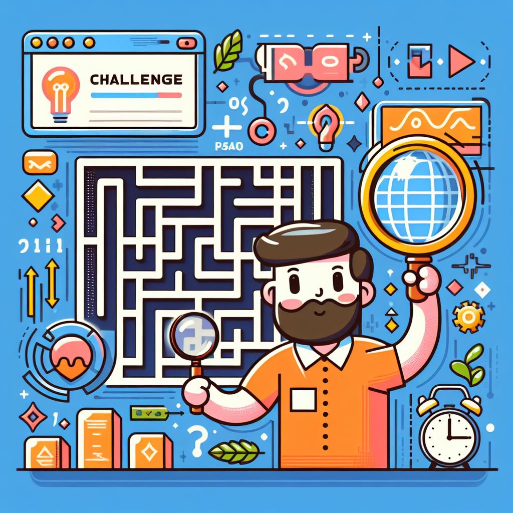 algorithm challenge__24.03.04 algorithm challenge__24.03.04