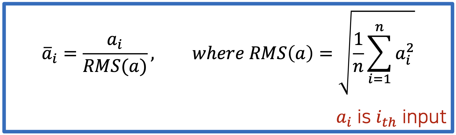 LLaMA: Open and Efficient Foundation Language Models