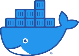 Docker Build + Push + Alarm | Python Script