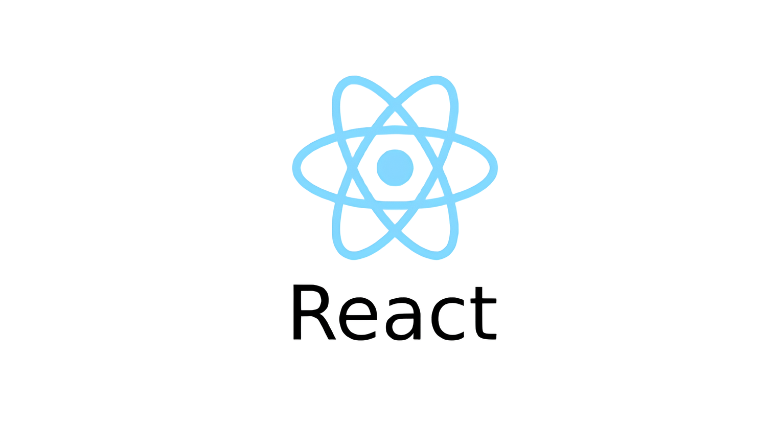 [ React ] React Redux