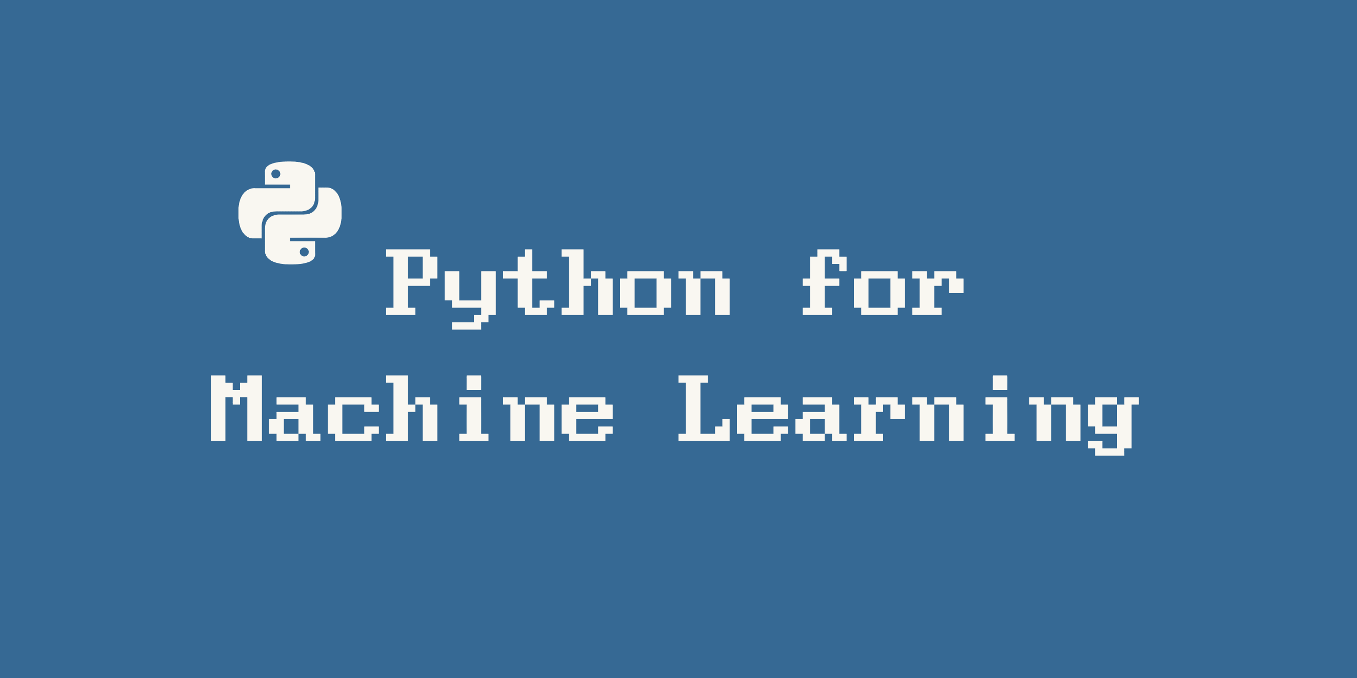  Data Handling Pandas 3 DataFrame