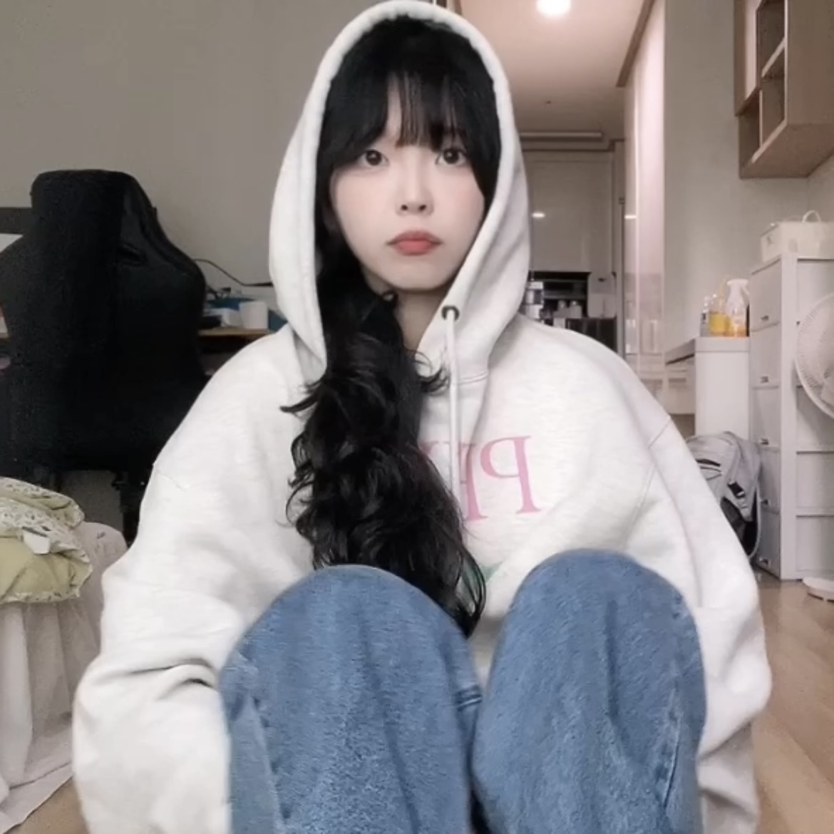 정보처리기사 실기 프로그래밍 기출 C언어 포인터 구조체 문제 풀이