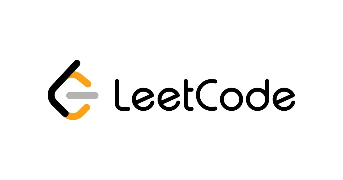 [Leetcode/C++] 239_Sliding Window Maximum