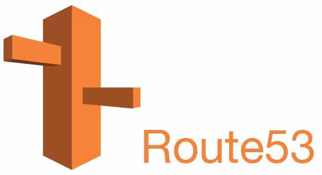 [Web/AWS] AWS Route53을 이용하여 도메인 연결