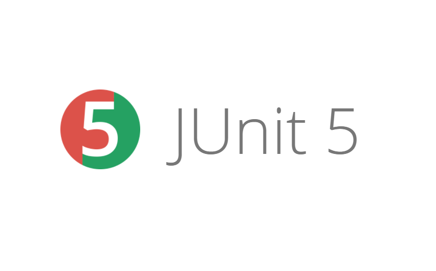 [JUnit5] basic annotation, Display, Assertion