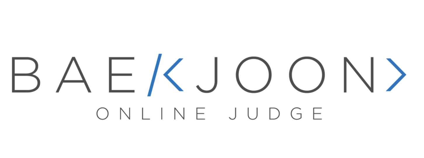 [백준] 1446. 지름길(Java)