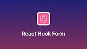 [Next.js] React Hook Form