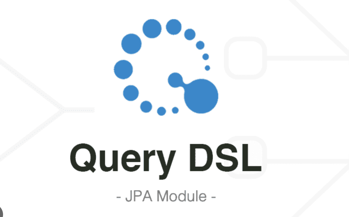 [JPA] QueryDsl tranform 정리