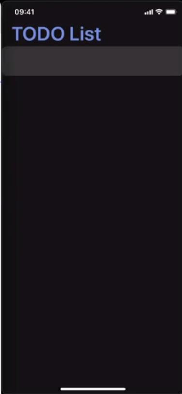 [React Native TIL] SafeAreaView, StatusBar, Dimension ...