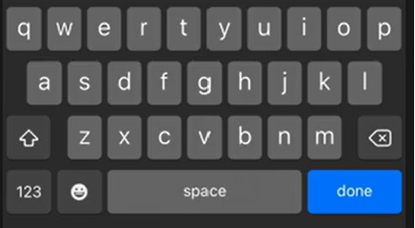 [React Native TIL] SafeAreaView, StatusBar, Dimension ...