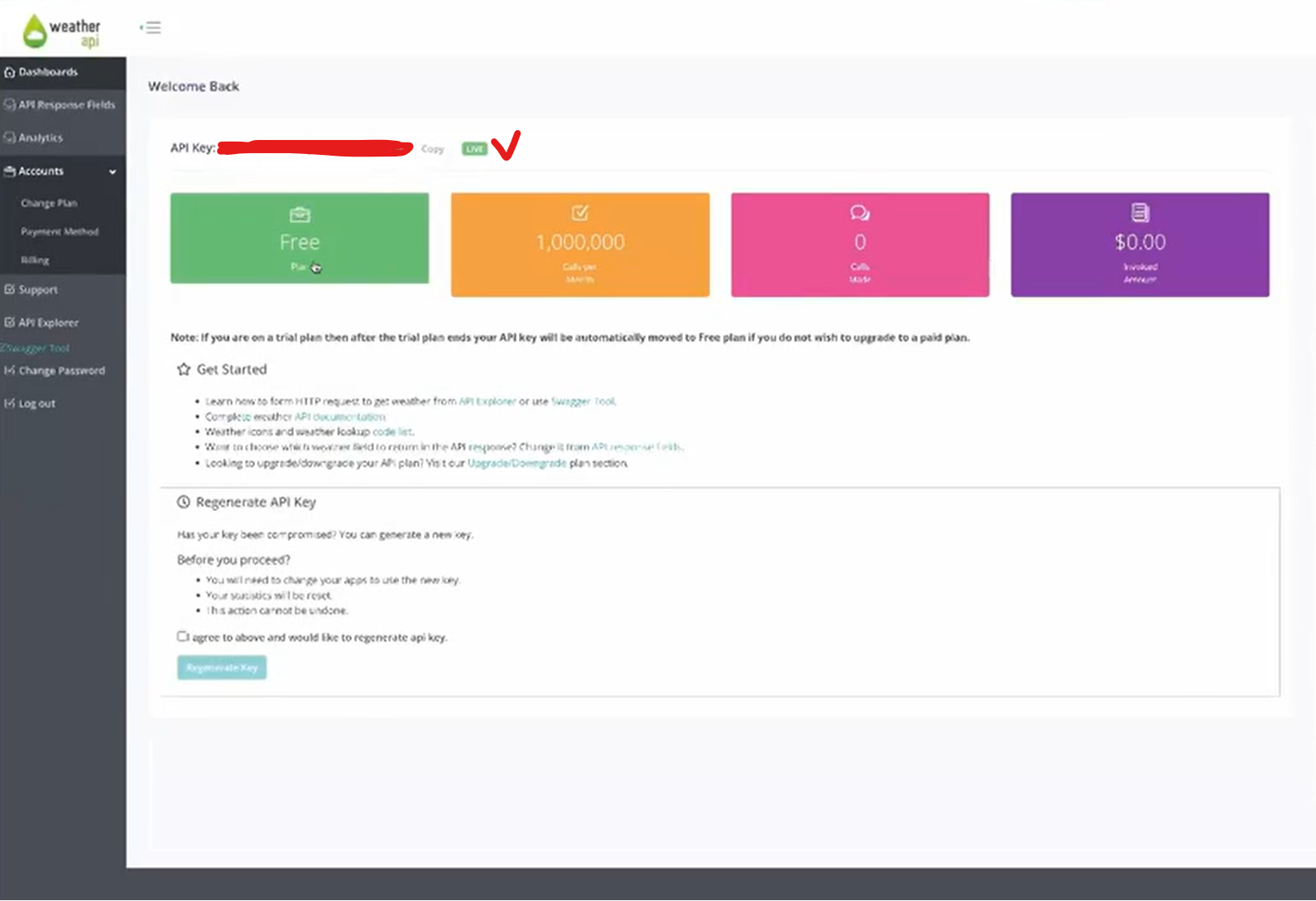 weather api 사용하기 & transform.tools으로 json을 typescript로 바꿔기