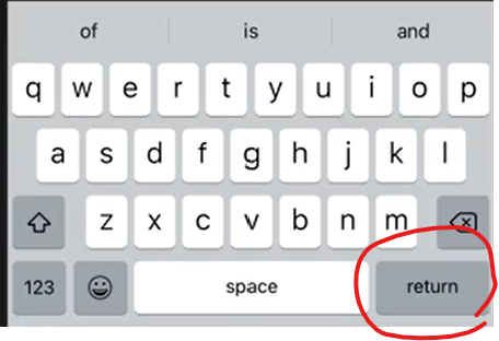 [React Native TIL] SafeAreaView, StatusBar, Dimension ...