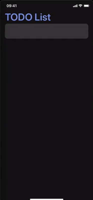 [React Native TIL] SafeAreaView, StatusBar, Dimension ...