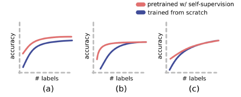 Self-Supervised Learning