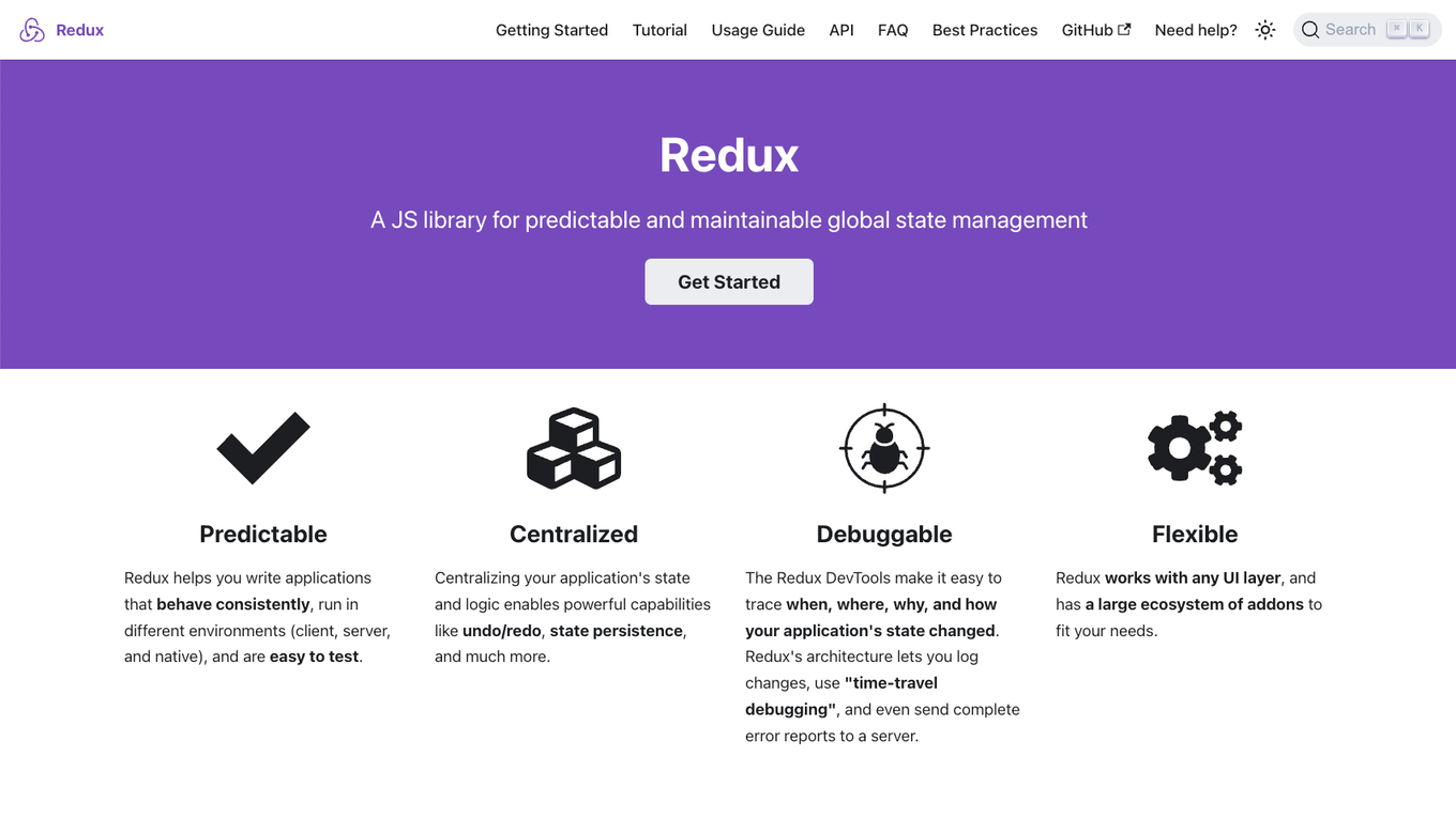 240819 React Redux 1