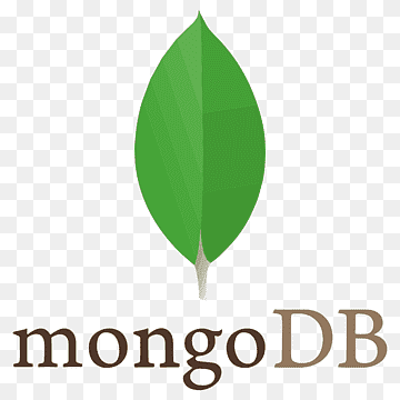 MongoDB 입문하기 - Getting Started