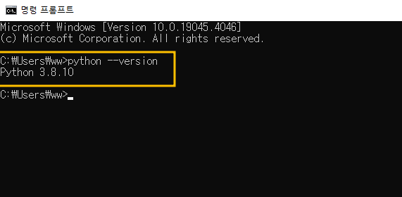 Robot Frameworks [1-1] - Setup