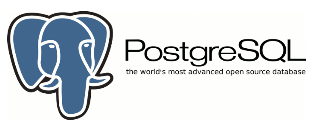 postgresql 맛보기#2