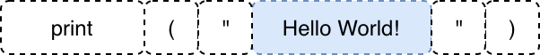 Python_Part1