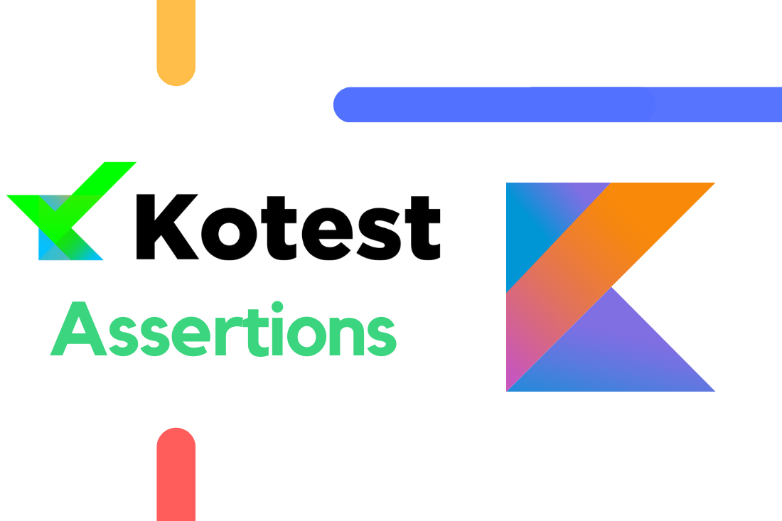 [Kotlin] Kotest