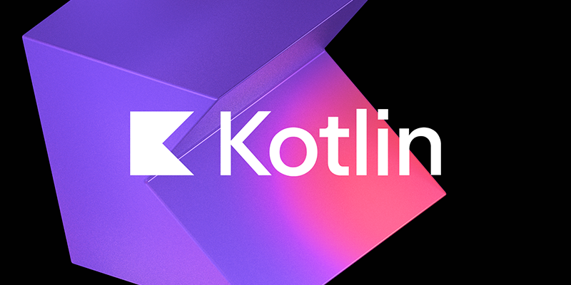[Kotlin] Lambda
