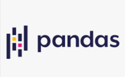 [AI][Data Analysis and Machine Learning]Pandas-DataFrame_2