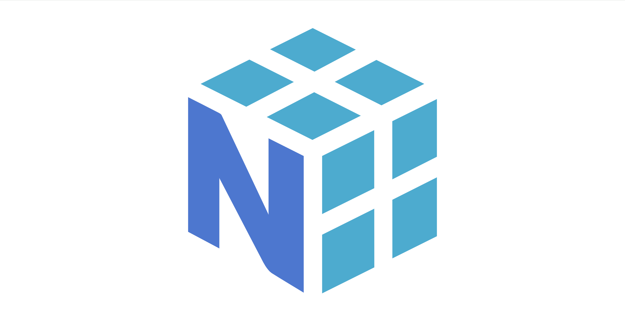 [AI][Data Analysis and Machine Learning]NumPy