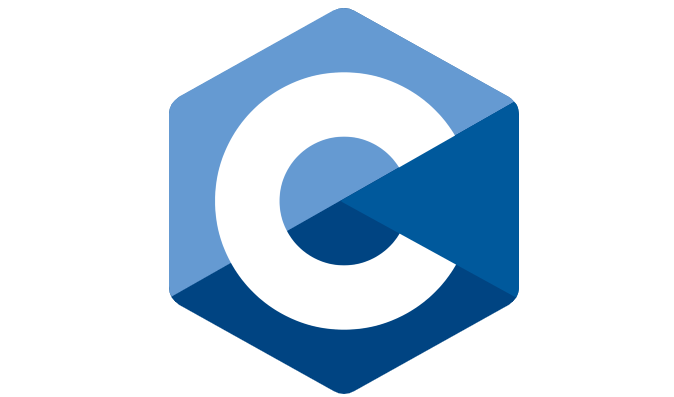 C_static, 재귀함수