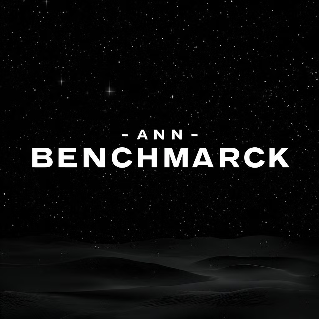 ann benchmark를 활용한 pgvector 벤치마크