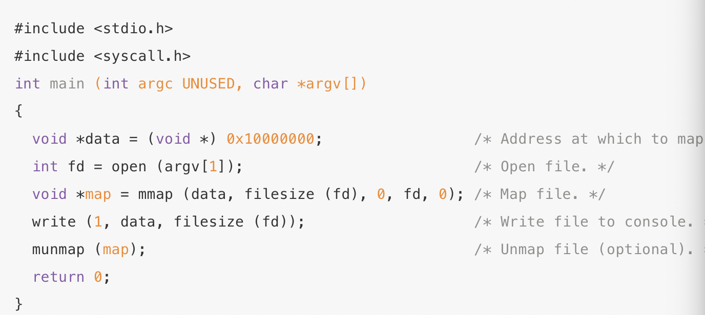 Project3 - gitbook(2)