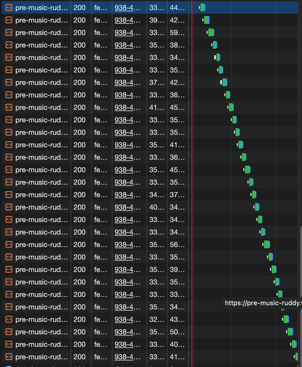 Next.js 동적으로 Placeholder 구현하기