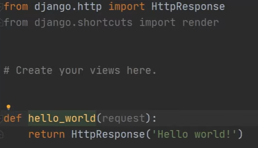 작정하고 Django(Pinterest 따라하기) 1강~5강 정리