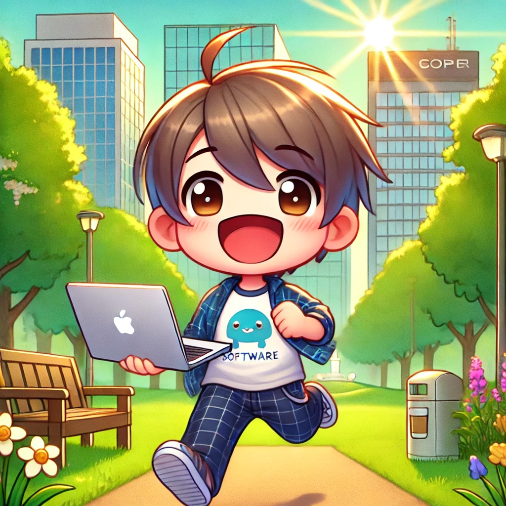 sudong (su dong) / 작성글 - velog