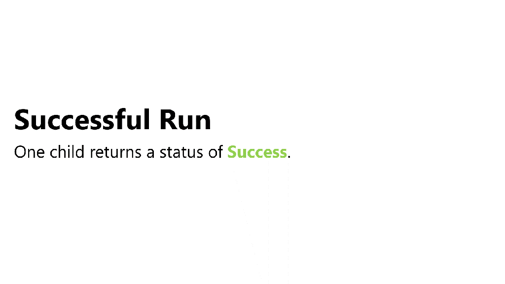 [Unity] Behavior Tree (1)