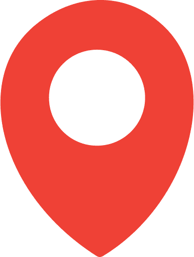 [Unity] Zerry Library (5) : Location Hightlight with Floating Animation