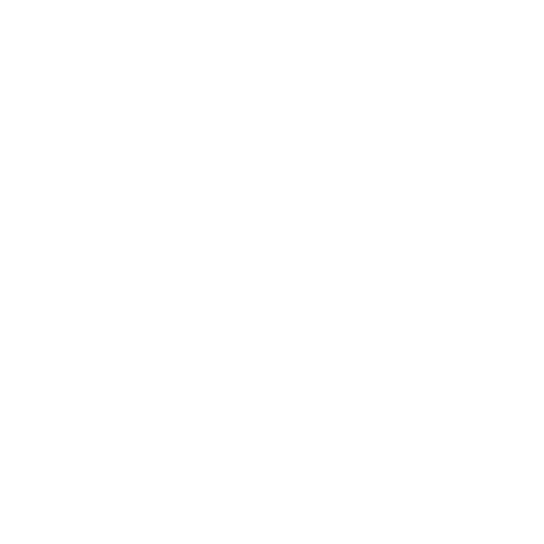 [Unity] Zerry Library (2) : Light Flicker Animation with Sound Effect