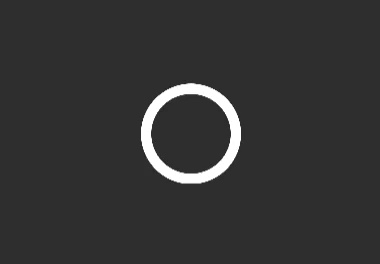 [Unity] Zerry Library (2) : Light Flicker Animation with Sound Effect