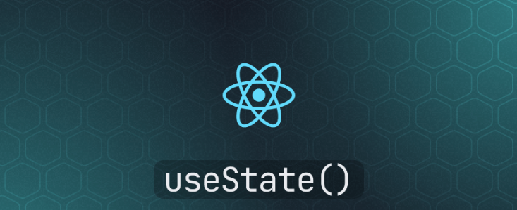 React - useState