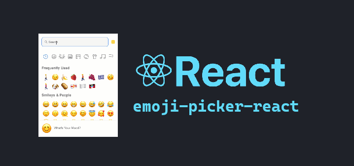 [emoji-picker-react] 모든 아이콘 이미지 로드하는 이슈 해결