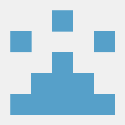 [Paper Review] Test-time Alignment of Diffusion Models without Reward ...