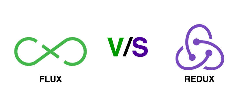 Redux와 Flux 패턴