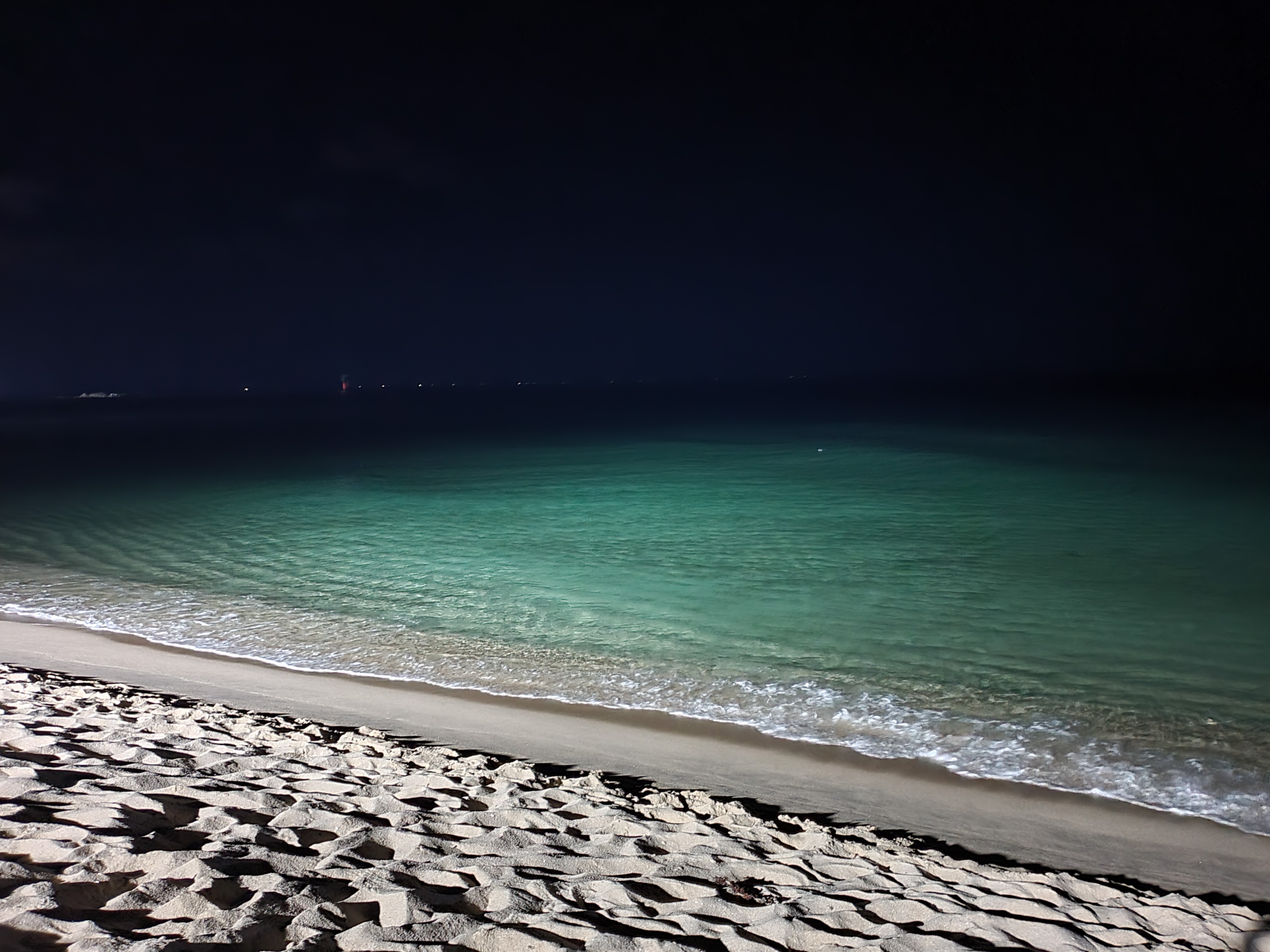 TIL : 2023.12.20 join()