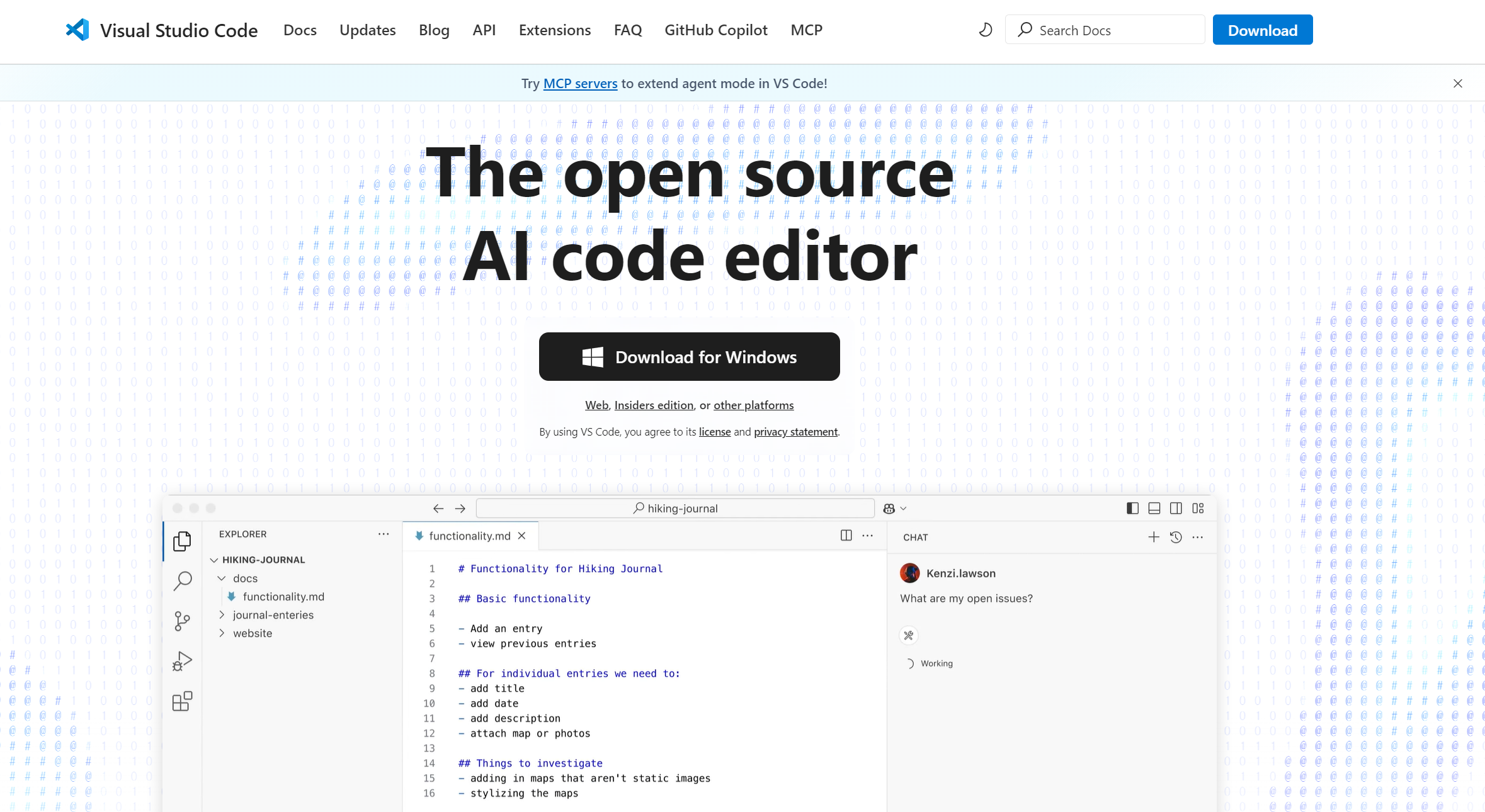 React 설치와 개발 환경 셋팅