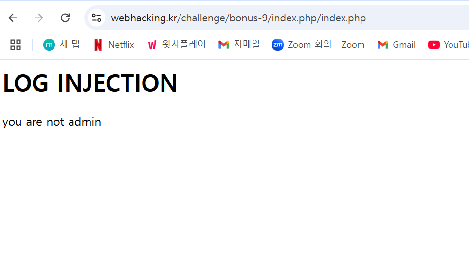 Webhacking.kr old-38