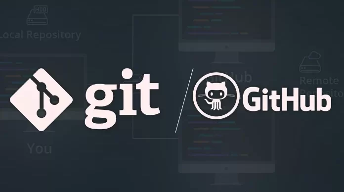 [ NBC 2Day ] - git, GitHub 그리고 GitHub Desktop